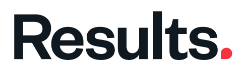 Business Can Be More Predictable